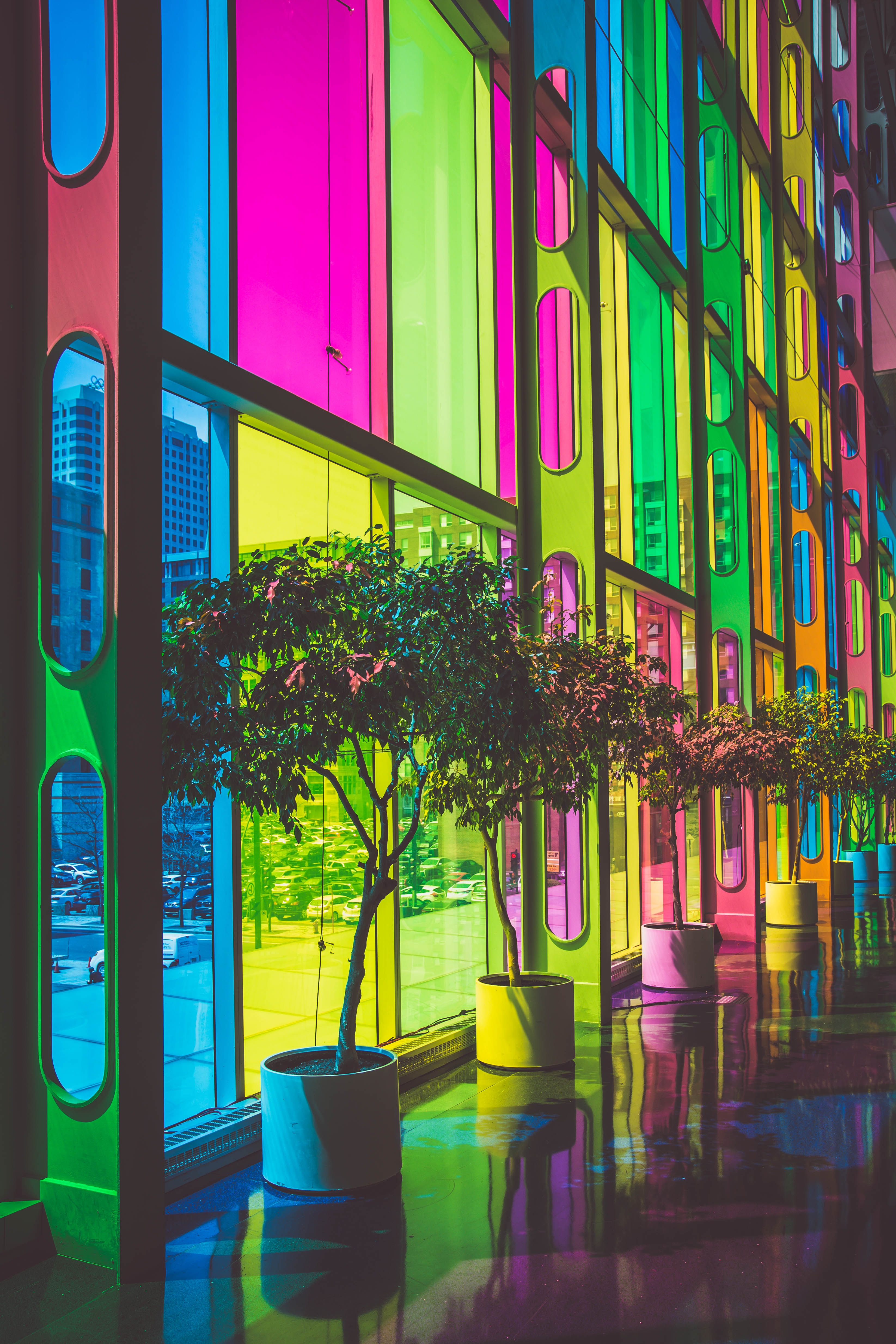 Unlocking Artistic Expression: The Power of Art in Design